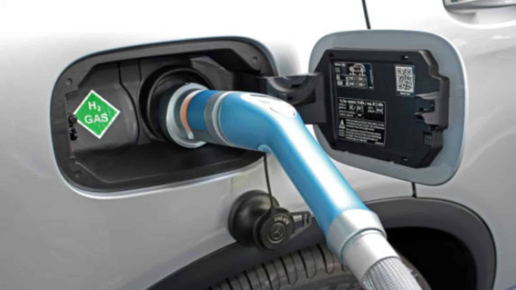 ¿Cómo funcionan los Coches de Gas? ¿Merecen la pena?